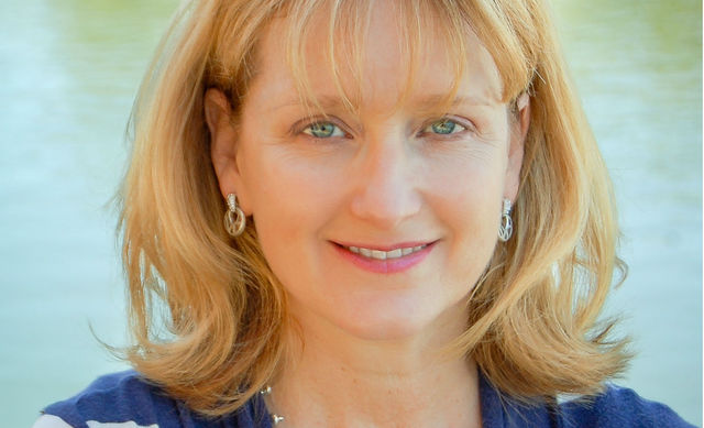 Jennifer Bowles: Building Water Literacy — Water Deeply