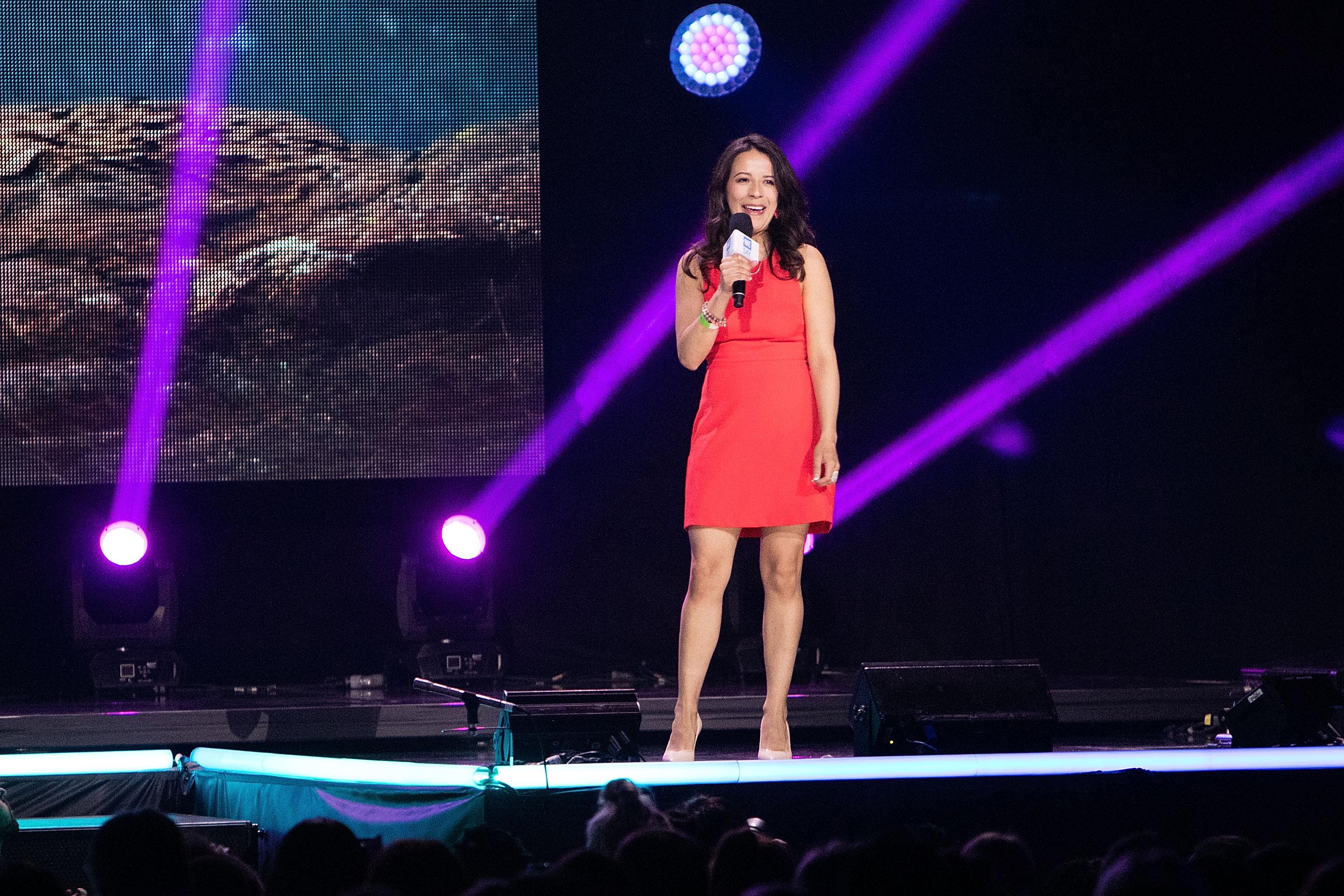 Generation O: The Millennial Movement to Save the Ocean — Oceans Deeply