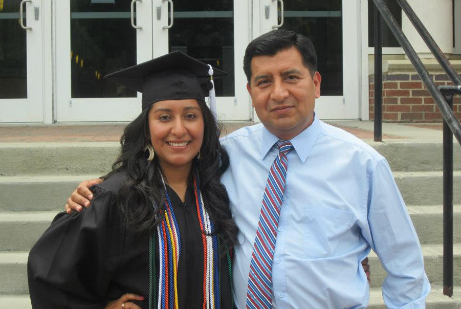 Dreams From My Undocumented Father: Story of a Deportation — Refugees ...